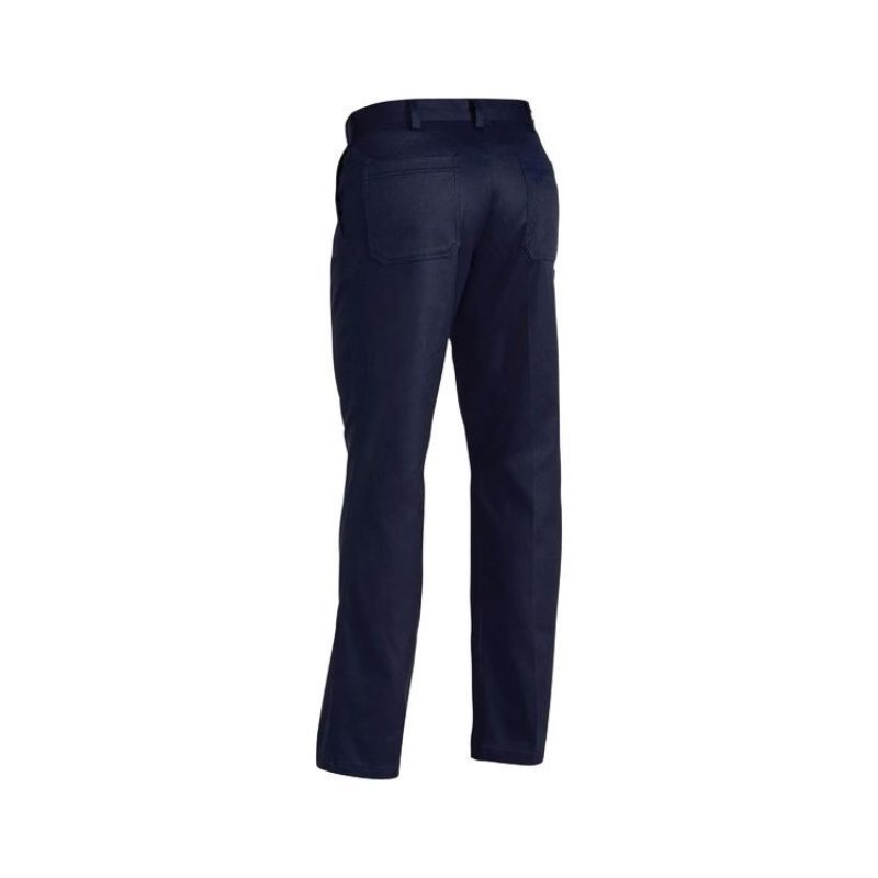 Bisley Work Pants BP6007 | Western Work Wear